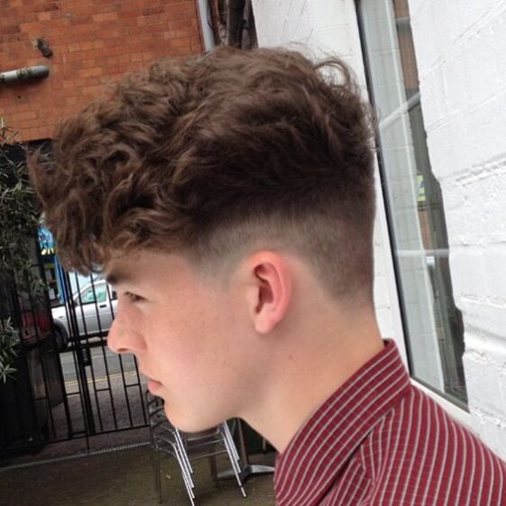 Corte de cabelo de surfista: Confira as melhores inspirações