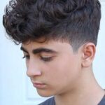 Corte de cabelo de surfista: Confira as melhores inspirações